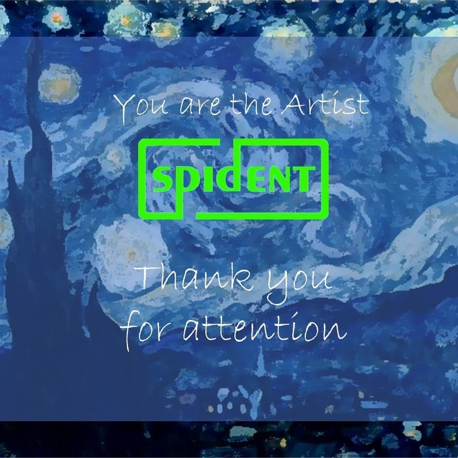 Spident Softprep - AL FAYROUZ MEDICAL EQUIPMENTS TRADING