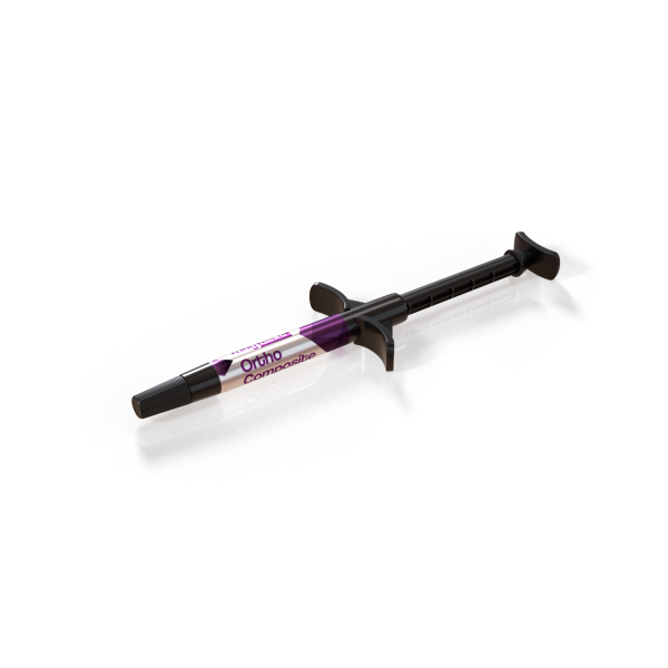 RUBY ORTHO BOND ADHESIVE KIT