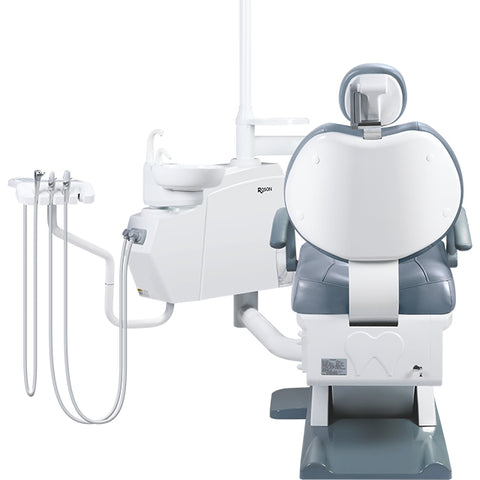 Osstem Dental Chair K3 Package