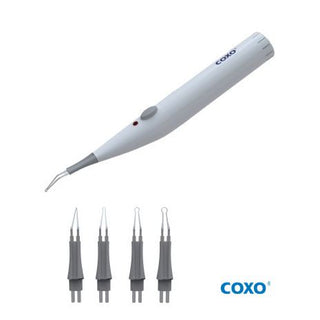 INTRAORAL SCANNER COXO DLP 300
