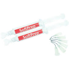 Root Canal Preparation SoftPrep - AL FAYROUZ MEDICAL EQUIPMENTS