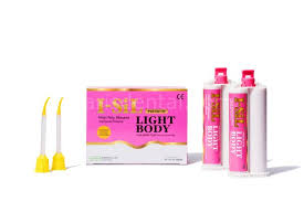 I-SiL Light Body- AL FAYROUZ MEDICAL EQUIPMENT