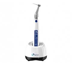 EIGHTEETH E CONNECT S+ ENDO MOTOR WITH APEX