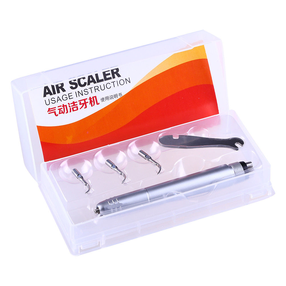 AIR SCALER shop now - AL FAYROUZ MEDICAL EQUIPMENTS TRADING