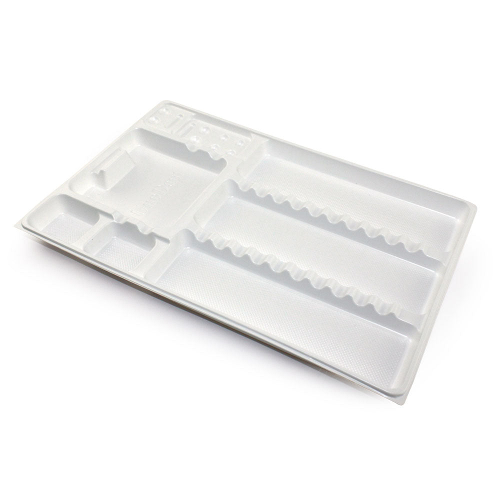 %keyword% Mono Tray shop now - AL FAYROUZ MEDICAL EQUIPMENTS TRADING