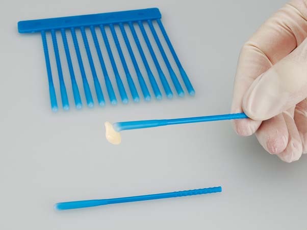 %keyword% Pick N Stick shop now - AL FAYROUZ MEDICAL EQUIPMENTS TRADING