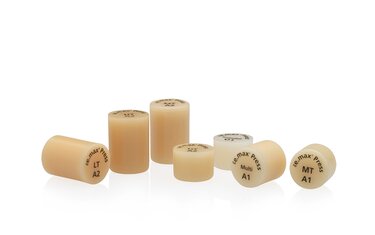 %keyword% Emax Ceramic Ingots shop now - AL FAYROUZ MEDICAL EQUIPMENTS ...