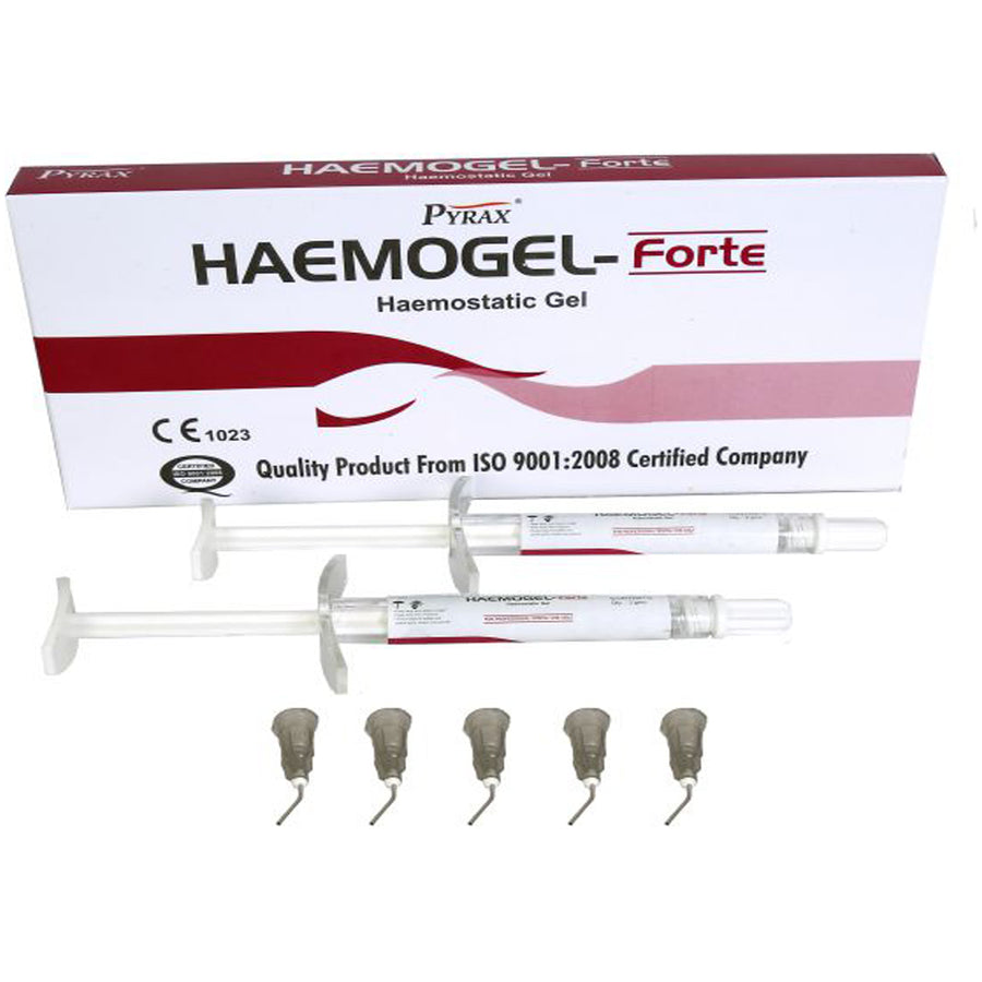 %keyword% Haemostatic Gel shop now - AL FAYROUZ MEDICAL EQUIPMENTS TRADING